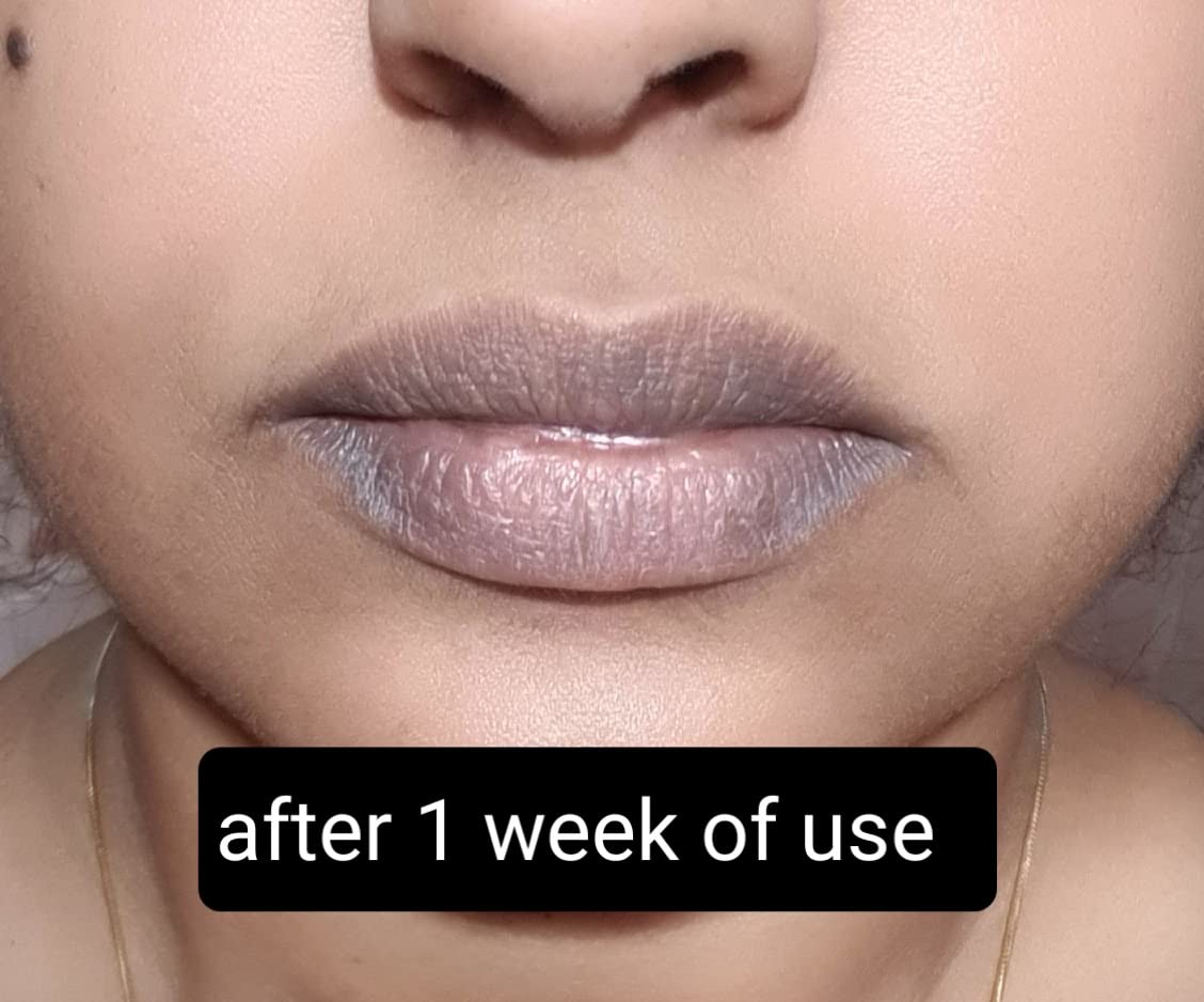 Buy Lipzlite Lip Cream : Pack of 2 Online at Low Prices in India ...