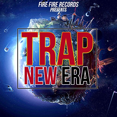 Lookin Exotic song by Trap Empire from Trap New Era on Amazon Music