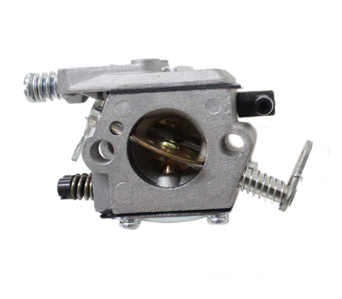 Amazon.com: PROCOMPANY Carburetor Replacement for Walbro Compatible ...