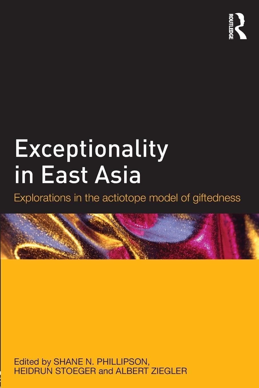 Amazon.com: Exceptionality in East Asia: 9780415507295: Phillipson ...