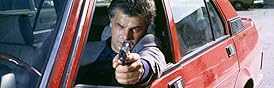 Pizza Connection (Dvd): Amazon.it: Michele Placido, Mark Chase, Simona ...