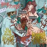 【発売日：2026年03月15日】・製造元:Stoop Low 4 Lyfe