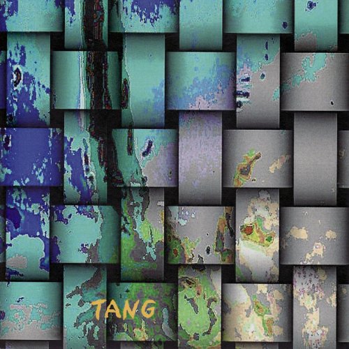 Amazon.com: Tang : Carey Nutman: Digital Music