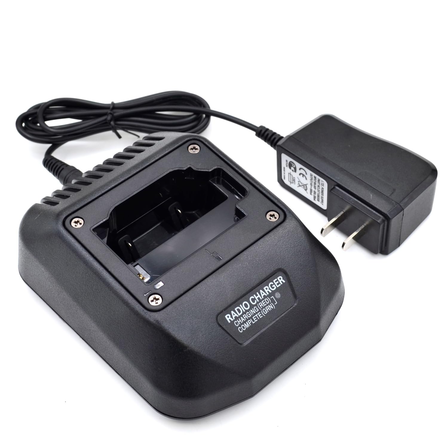 Amazon.com: Kymate PMLN6701 PMLN6358 PMLN6698 Desk Charger PMLN6684 for ...