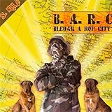 【発売日：2008年12月16日】・製造元:Vibra Records