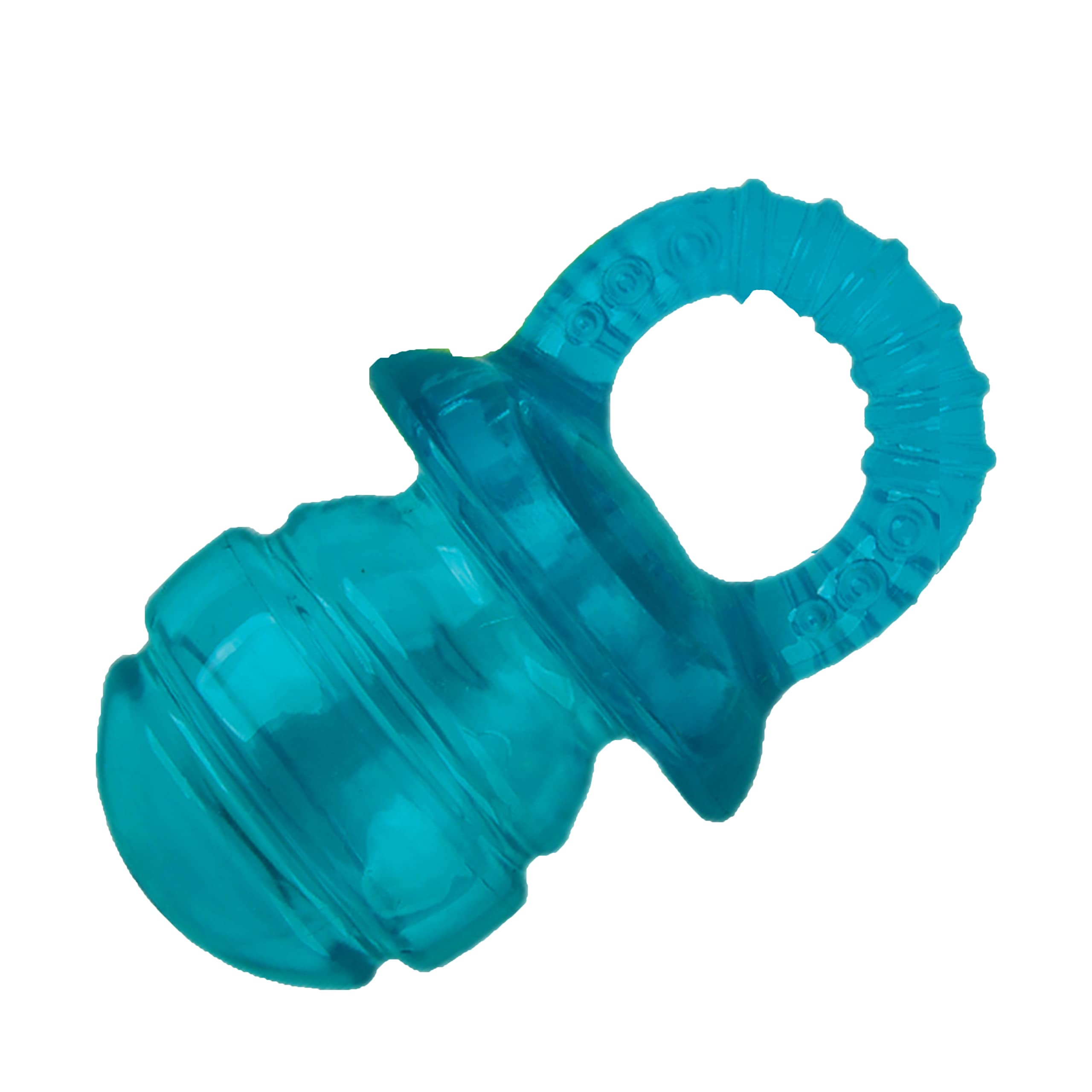 Pet Supplies : DIWANDONG Dog's Chewing Toys Dog Squeak Toys Dog ...