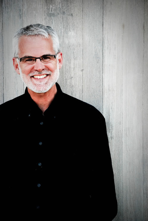 Amazon.in: Jack Levison: books, biography, latest update