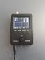 ETEPON Digital Oszilloskop Kit Shell 2,4"TFT mit BNC Clip Kabel Sonde ...