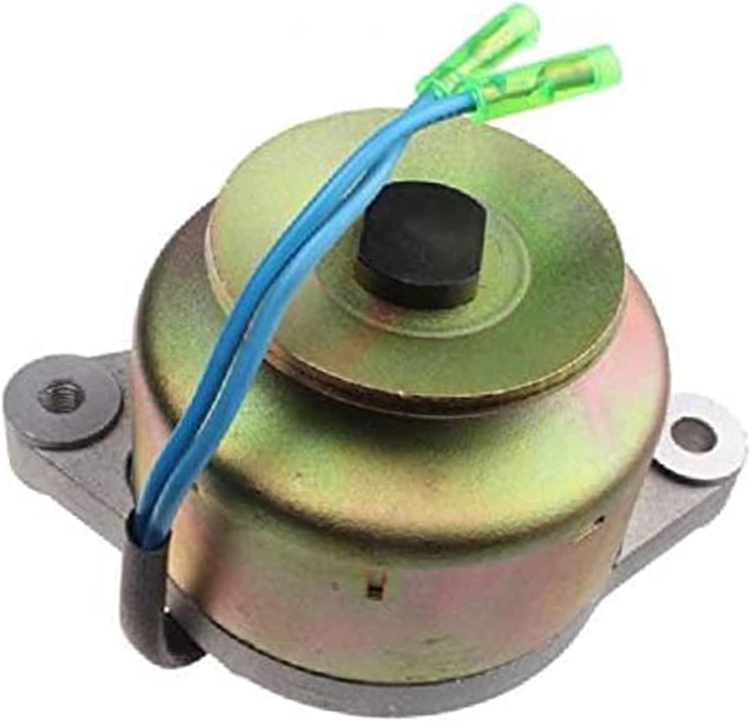 Amazon | HAOSHUN オルタネーター Onan 12V 14A 191-2379 191-2377に対応 | オルタネーター ...