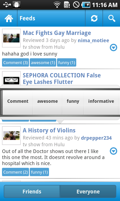 Blippi - App on the Amazon Appstore