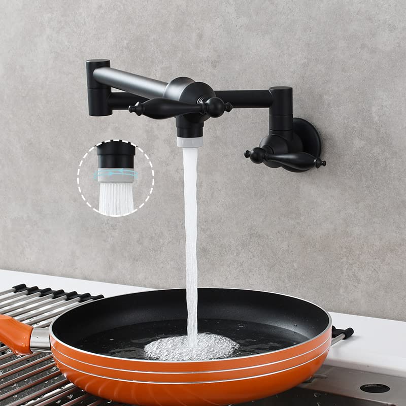 SOKNARKU - llave plegable de latón macizo antiguo montado en la pared ...