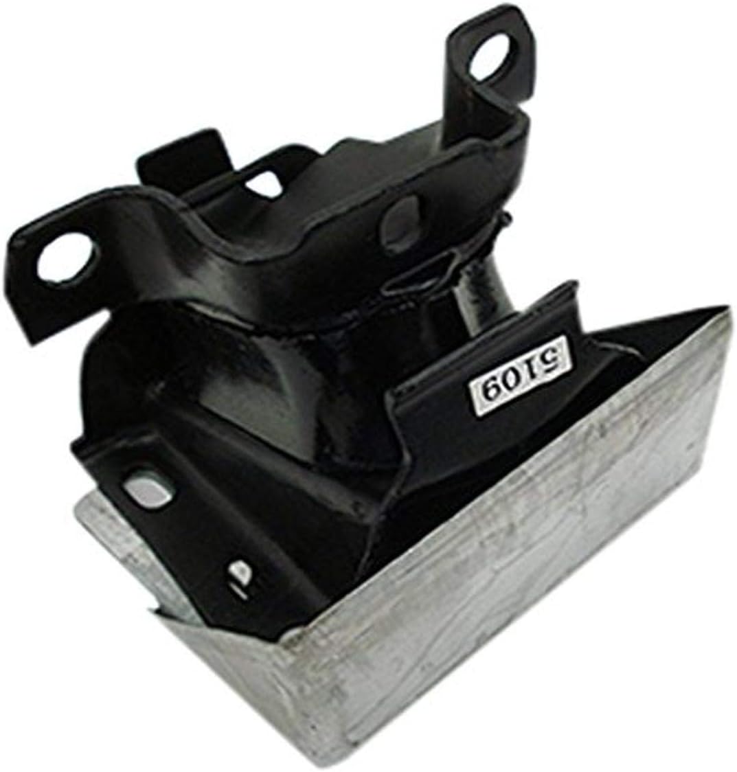 Amazon.co.jp: MTC 30363/25863822 エンジンマウント (国内モデル) : DIY・工具・ガーデン