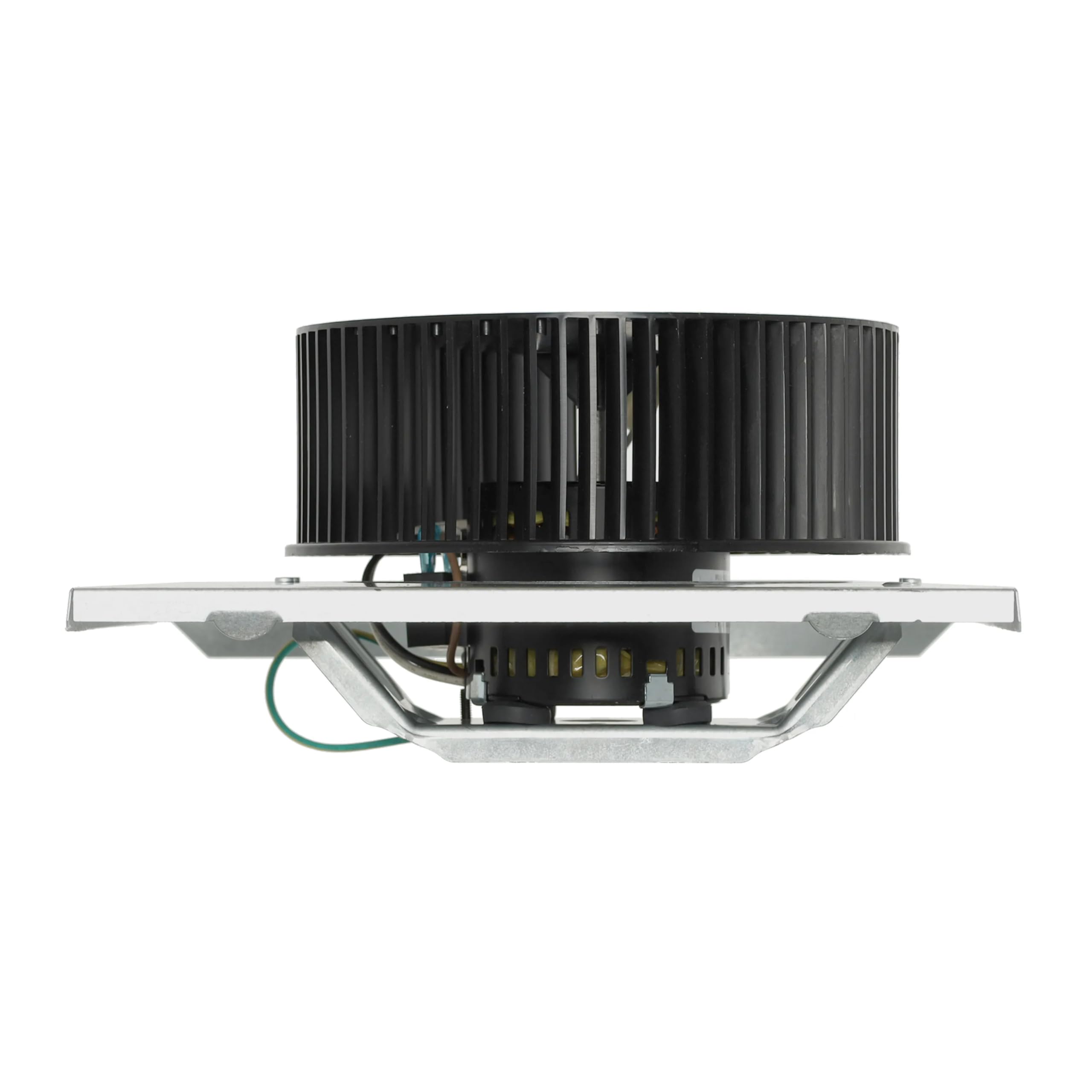Snapklik.com : Replacement Blower Assembly For Broan-Nutone Exhaust ...
