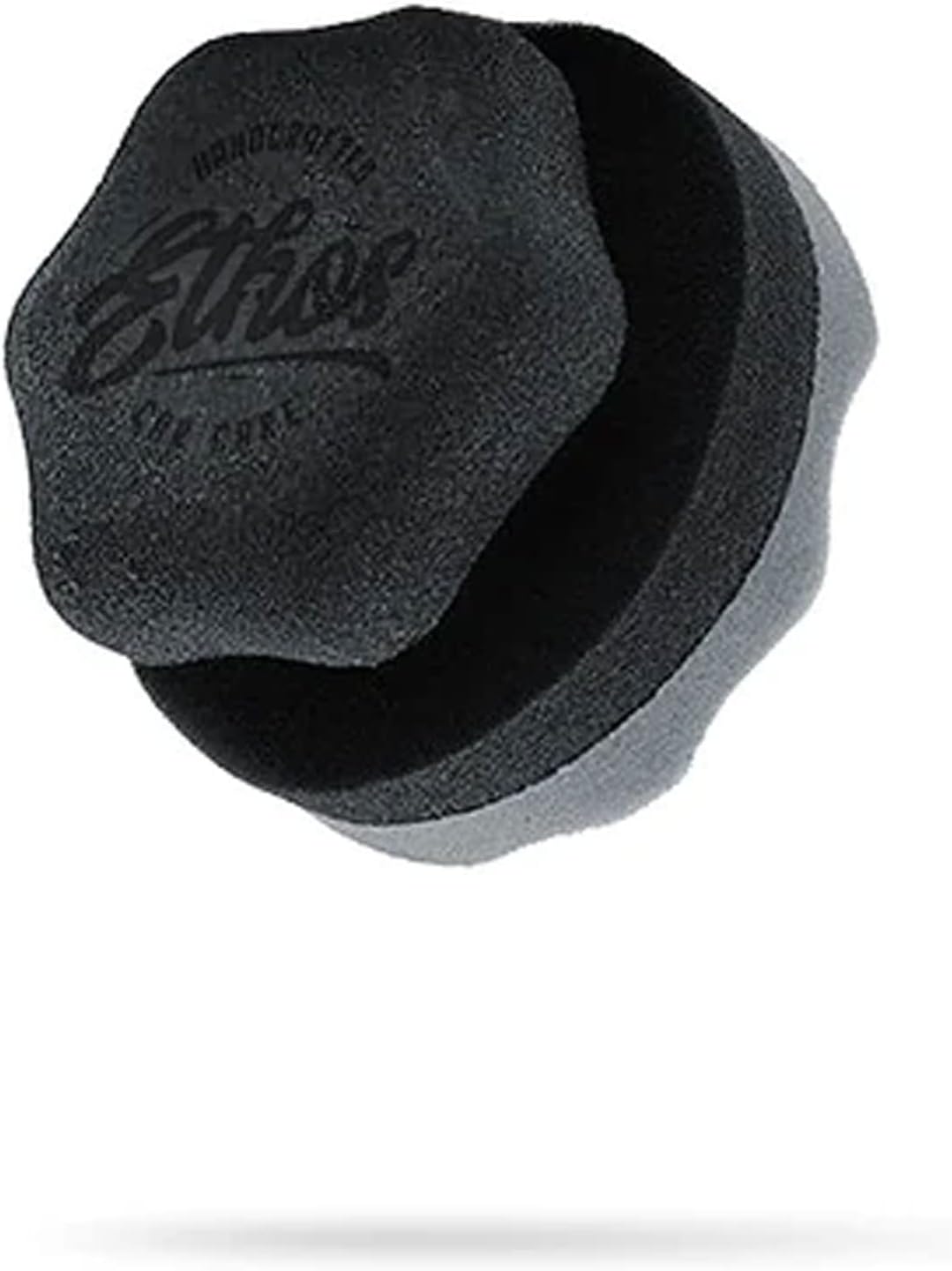 Amazon.com: Adam's Polishes Pro Tire Hex Grip Applicator (3 Pack ...