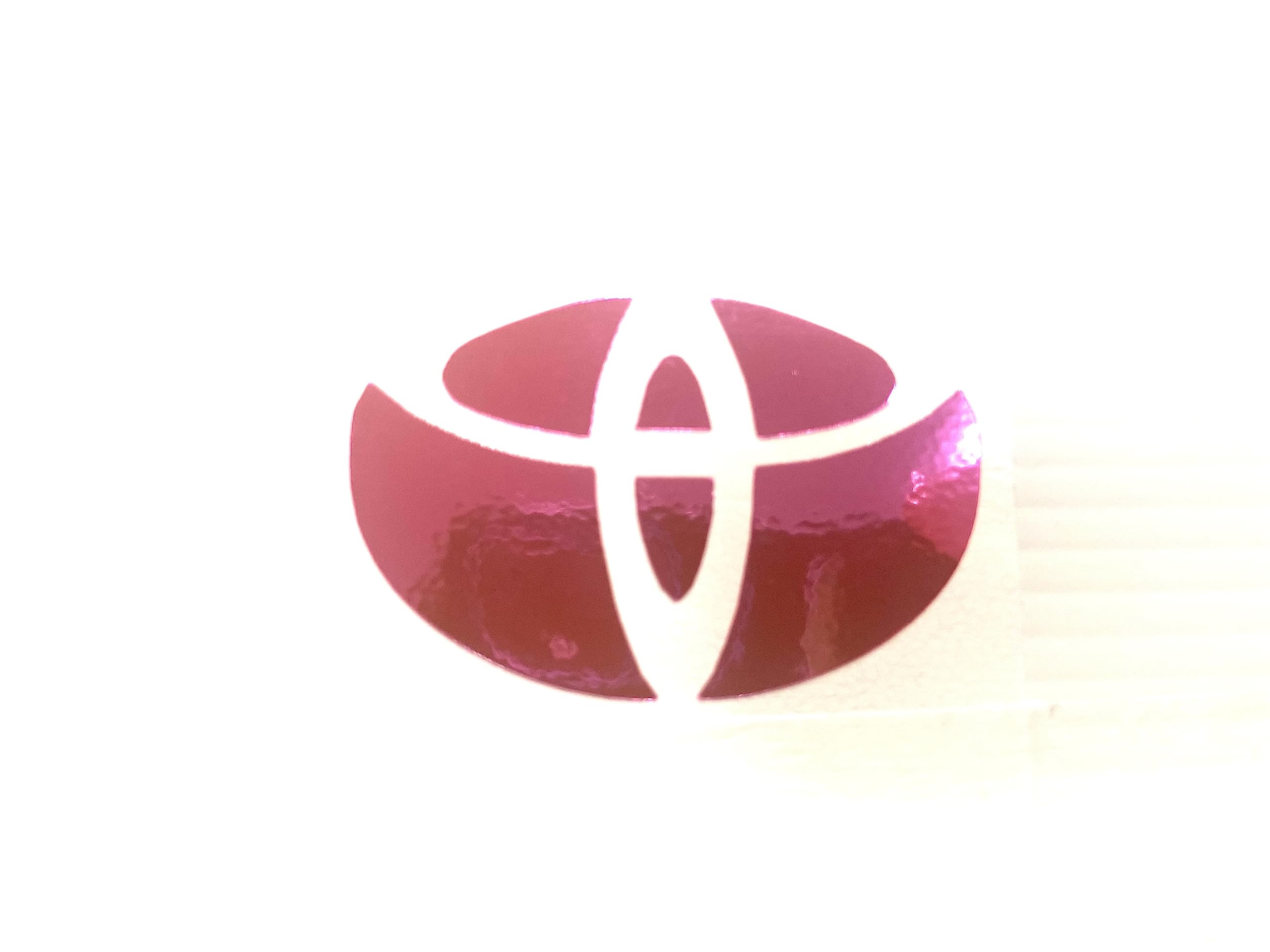 Toyota Ist Logo New Zam Auto Ltd TOYOTA IST , TYPE HATCHBACK, G