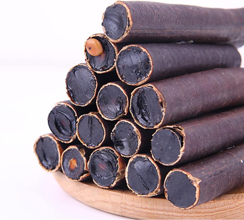 Amazon.com : Constipation Fruit Myanmar Da Jie Guo for Constipation ...