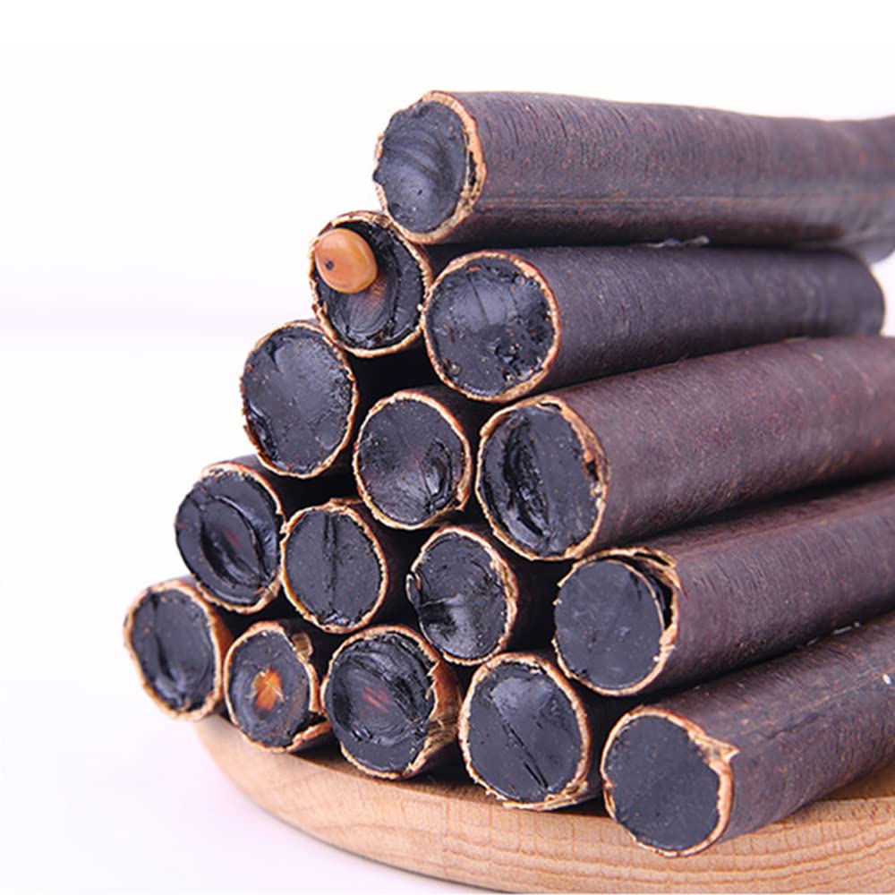 Cassia Fistula Fruit