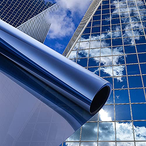 Top 23 Best Sun Protection Window Films of 2022 (Reviews) - FindThisBest