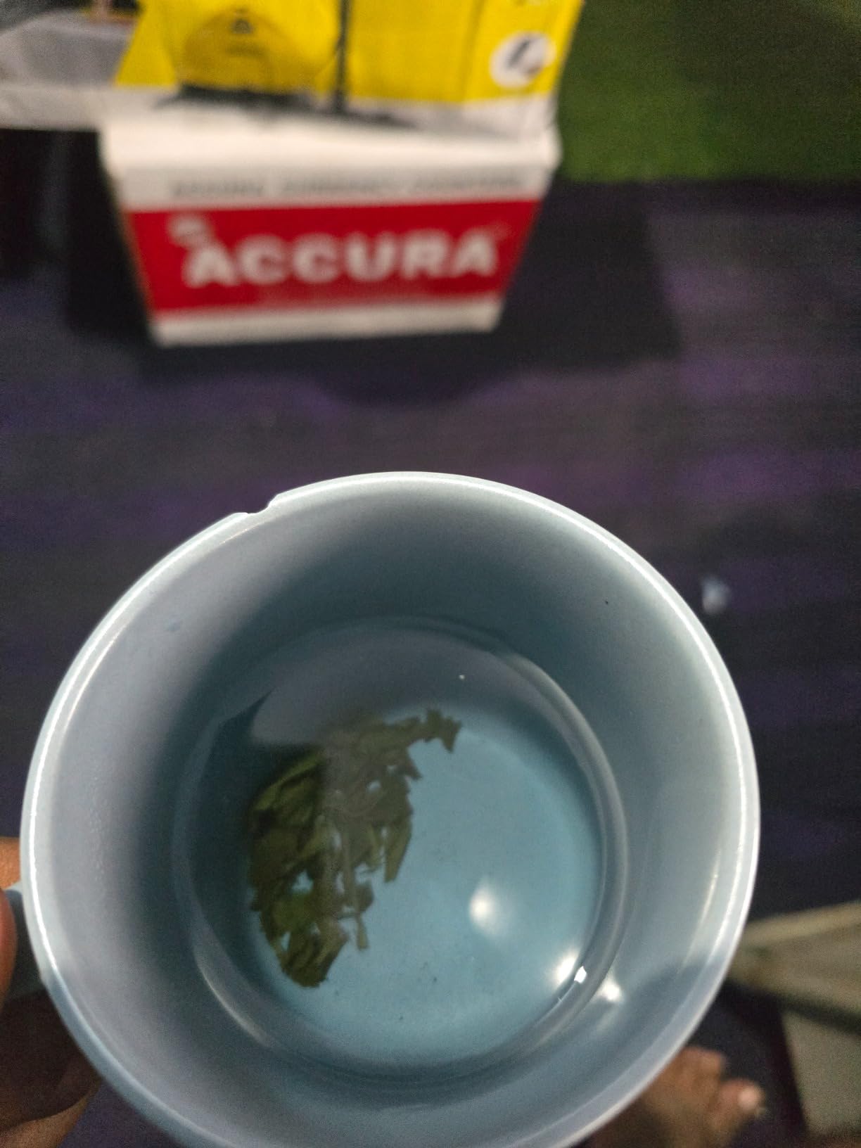 BLUE TEA - Rose Green Tea - 100gm-100 Cups | HEALTHY SKIN TEA ...