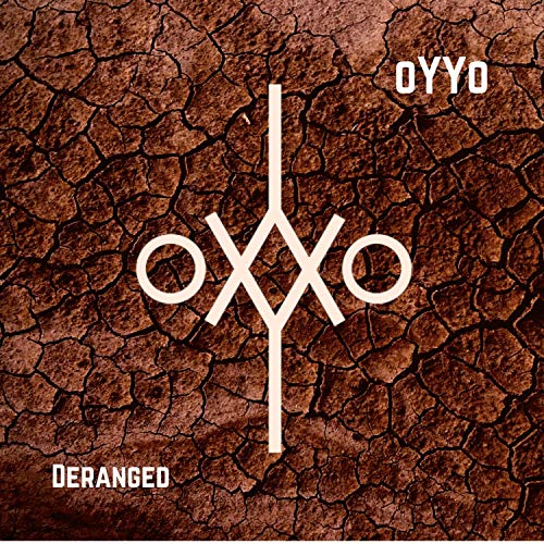 Amazon.co.jp: Deranged : oYYo: Digital Music