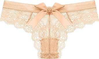 Culotte Femme Sexy Chic - String Ouvert Entrejambe String Homme ...