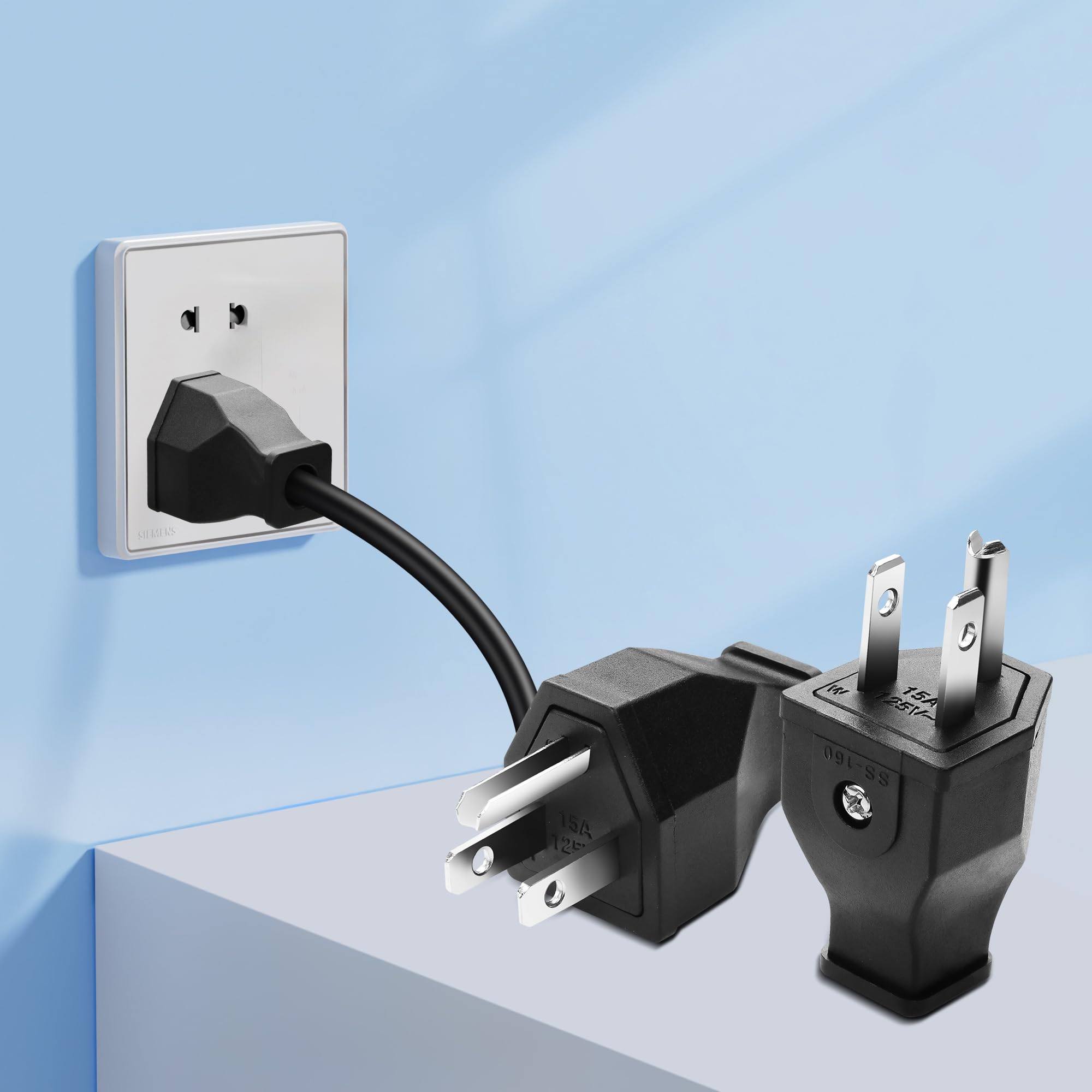 plug-extension-block-extension-cord-ends-male-and-female-replacement