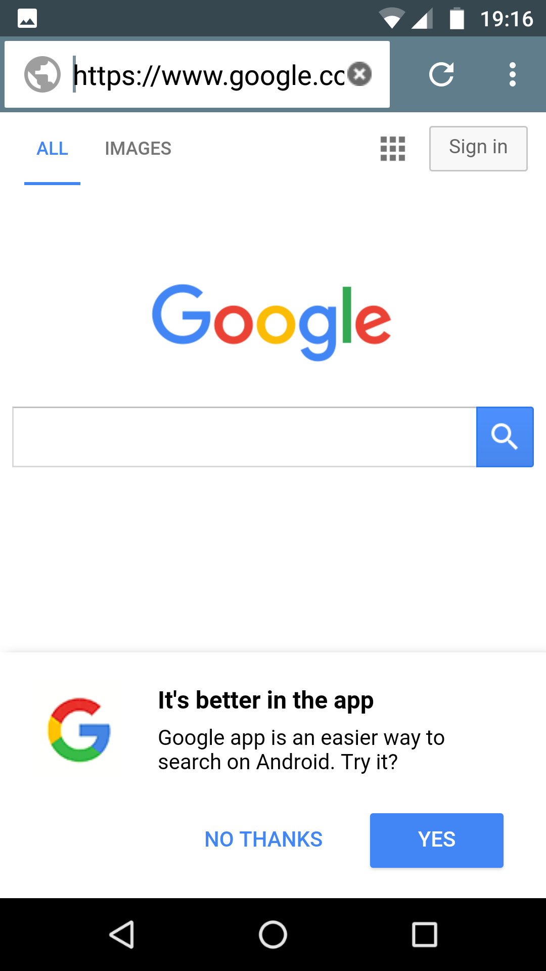 Glance Browser - Free Browser for Amazon:Amazon.ca:Appstore for Android