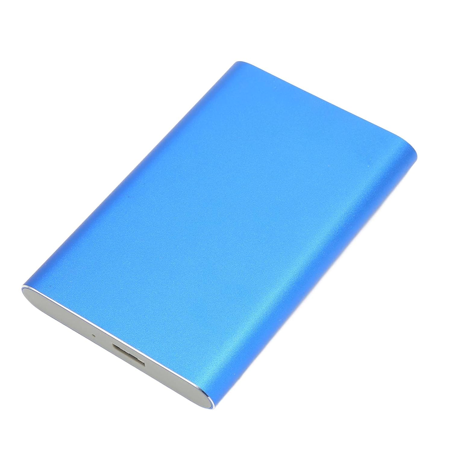 OROOBA¨ Portable External Hard Drive HDD, Mini 6Gbps External Hard ...