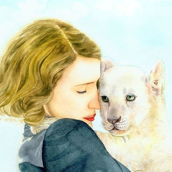 Amazon.co.jp: Ringo Lee: 本、バイオグラフィー、最新アップデート