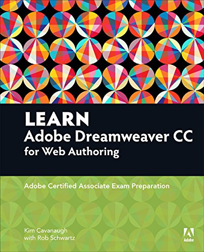 4 Best Adobe Dreamweaver Books of All Time - BookAuthority