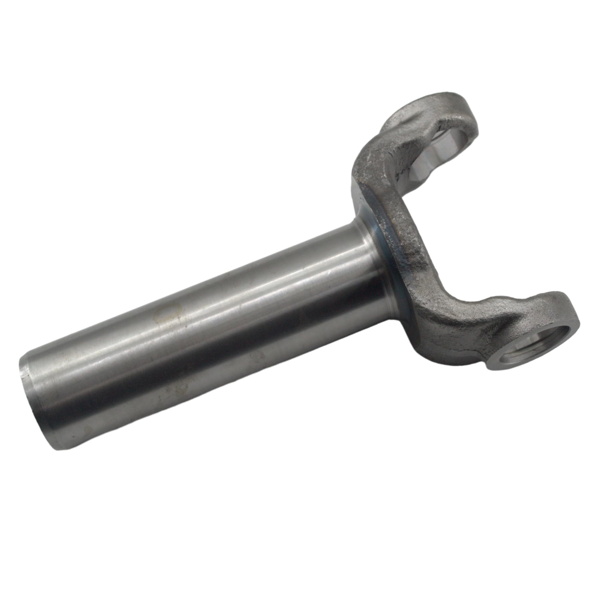 Amazon.com: JMKTMP 2-3-12051X Slip Yoke Spline 27 Drive Shaft Expansion ...