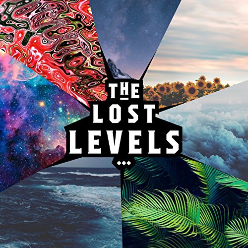 Amazon.com: The Lost Levels : Various artists: Digital Music