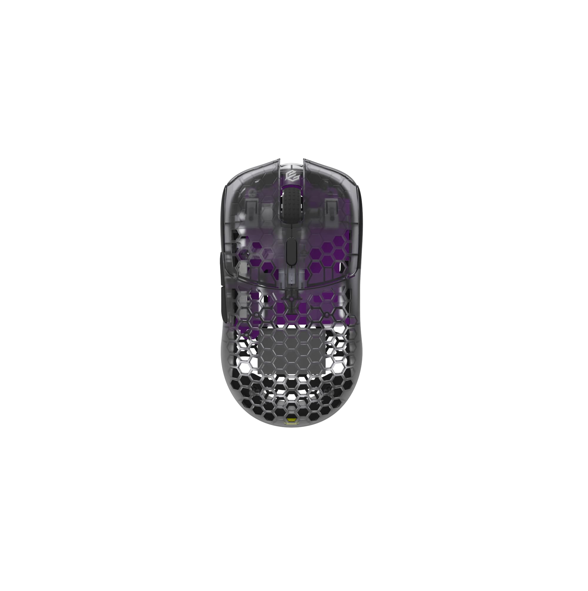 Snapklik.com : G-Wolves HTX ACE Wireless Gaming Mouse 39g Ultra ...