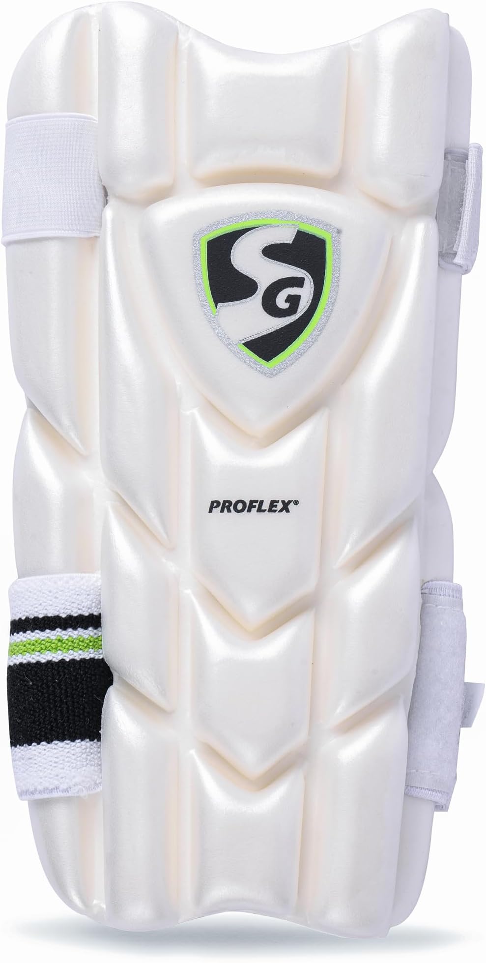 SG ACE Elbow Guard : Amazon.in: Sports, Fitness & Outdoors