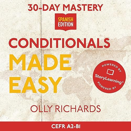 Amazon.com: 30-Day Mastery: Real Good Reflexives [Spanish Edition ...