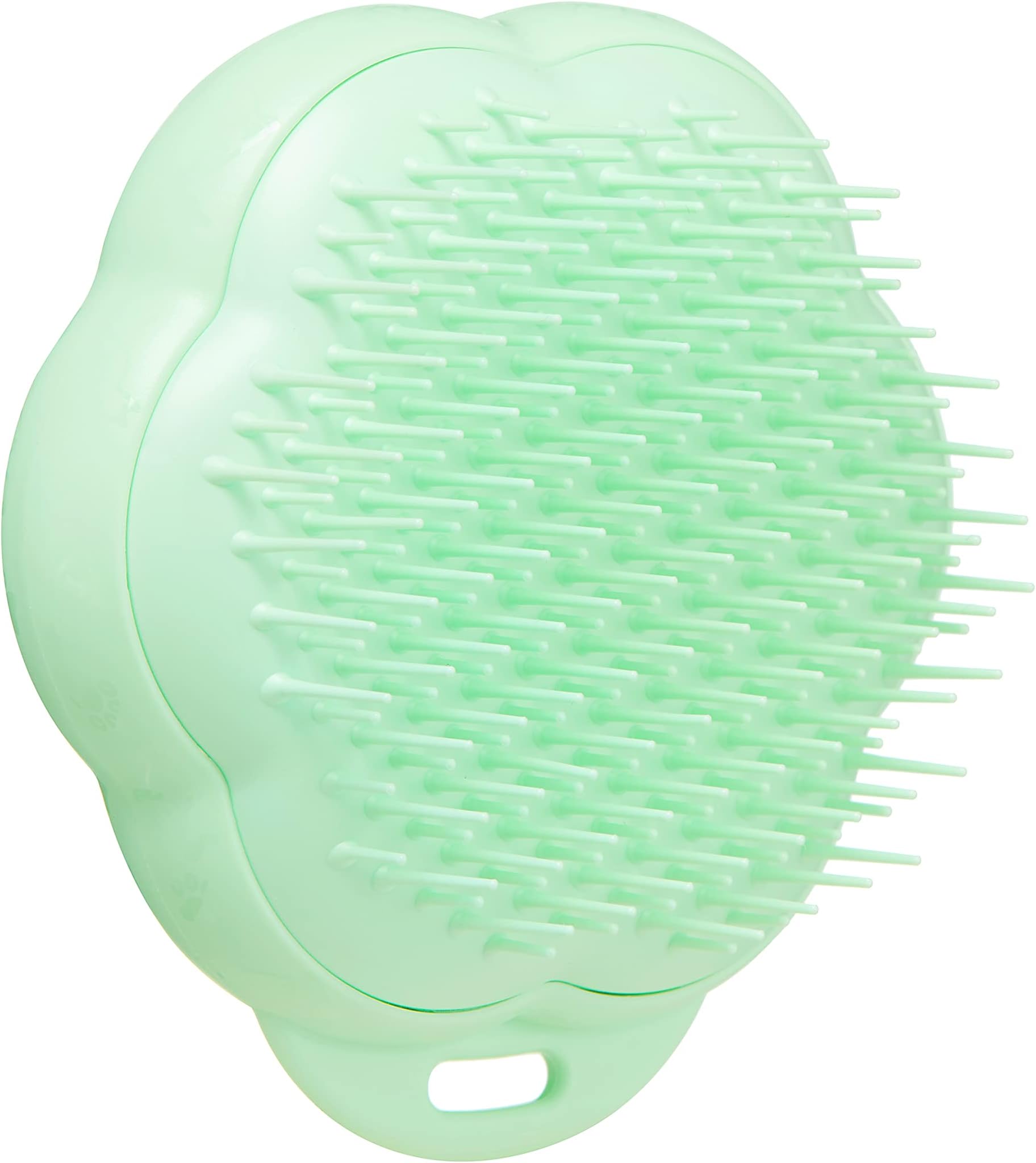 Tangle Teezer | Pet Teezer | Cat Grooming Brush | Short, Medium Hair ...