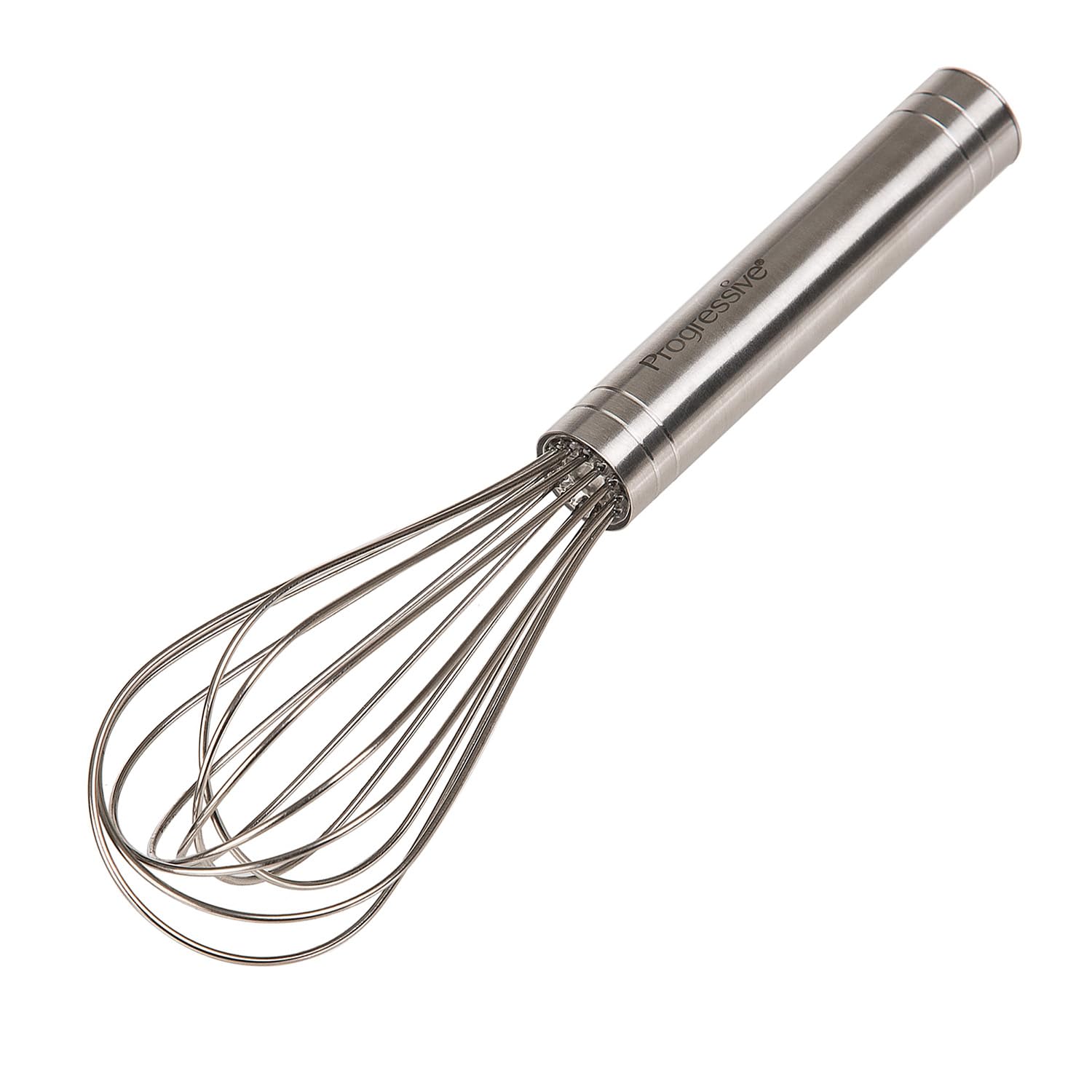 Snapklik.com : PREPWORKS 8" Balloon Ballon Whisk