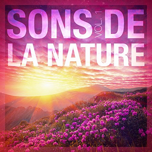 Play Sons de la nature, vol. 1 by Musique et sons naturels on Amazon Music