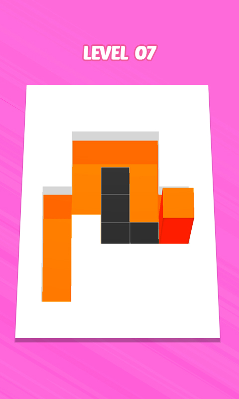 color filler Game - App on Amazon Appstore