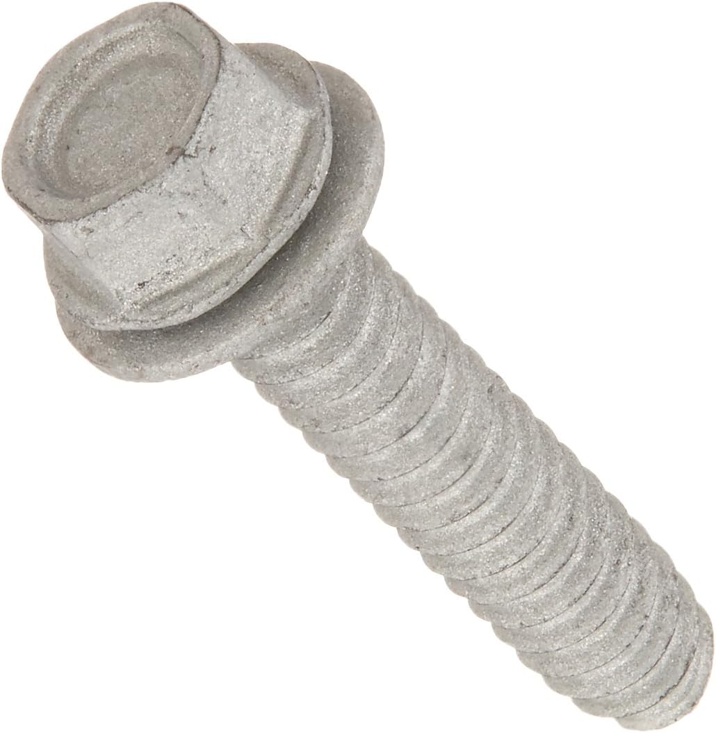 Amazon.com: GENUINE Frigidaire 316540900 Range/Stove/Oven Screw Unit ...
