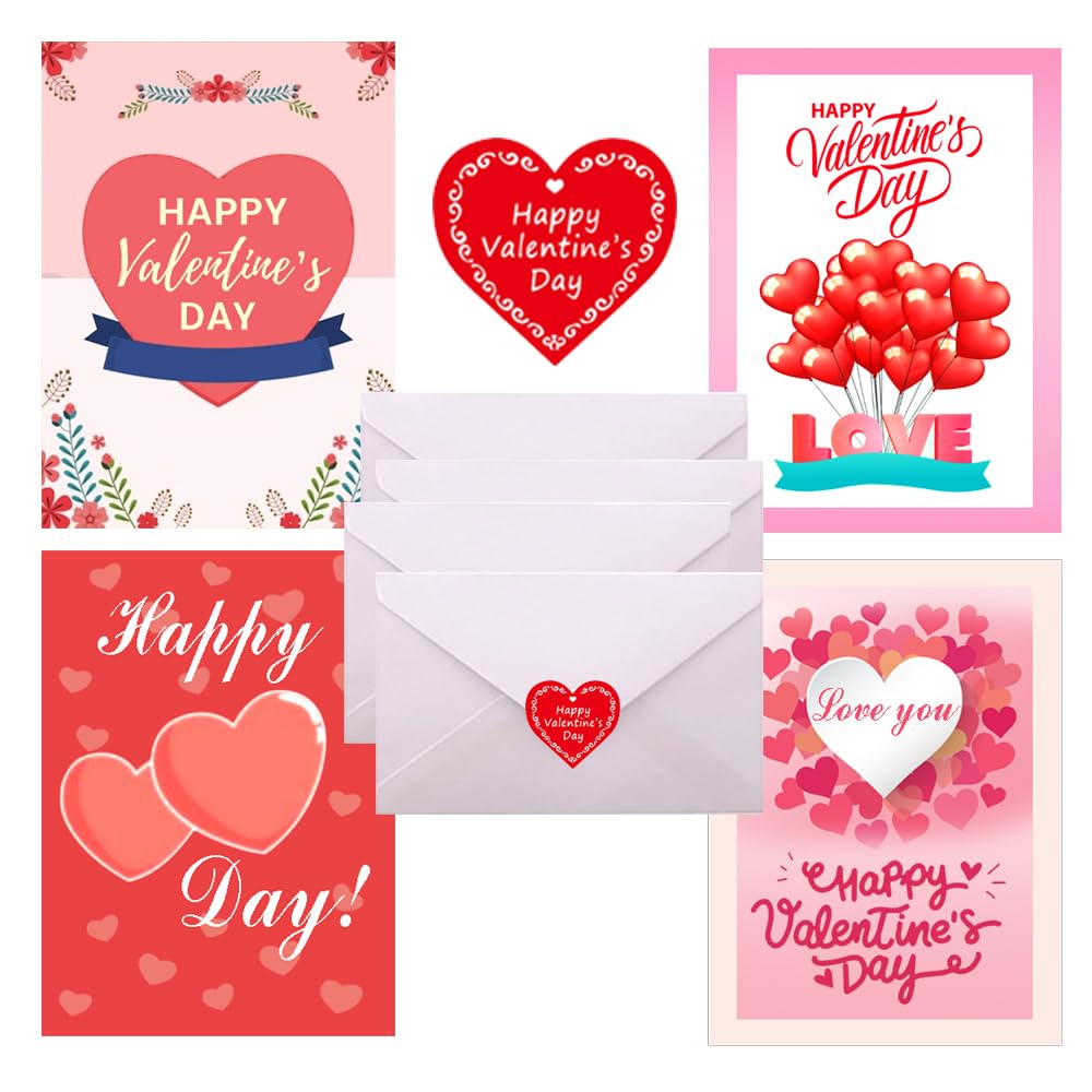 Printable 5x7 Valentines Day 18 Free Printable Valentine's Day Cards