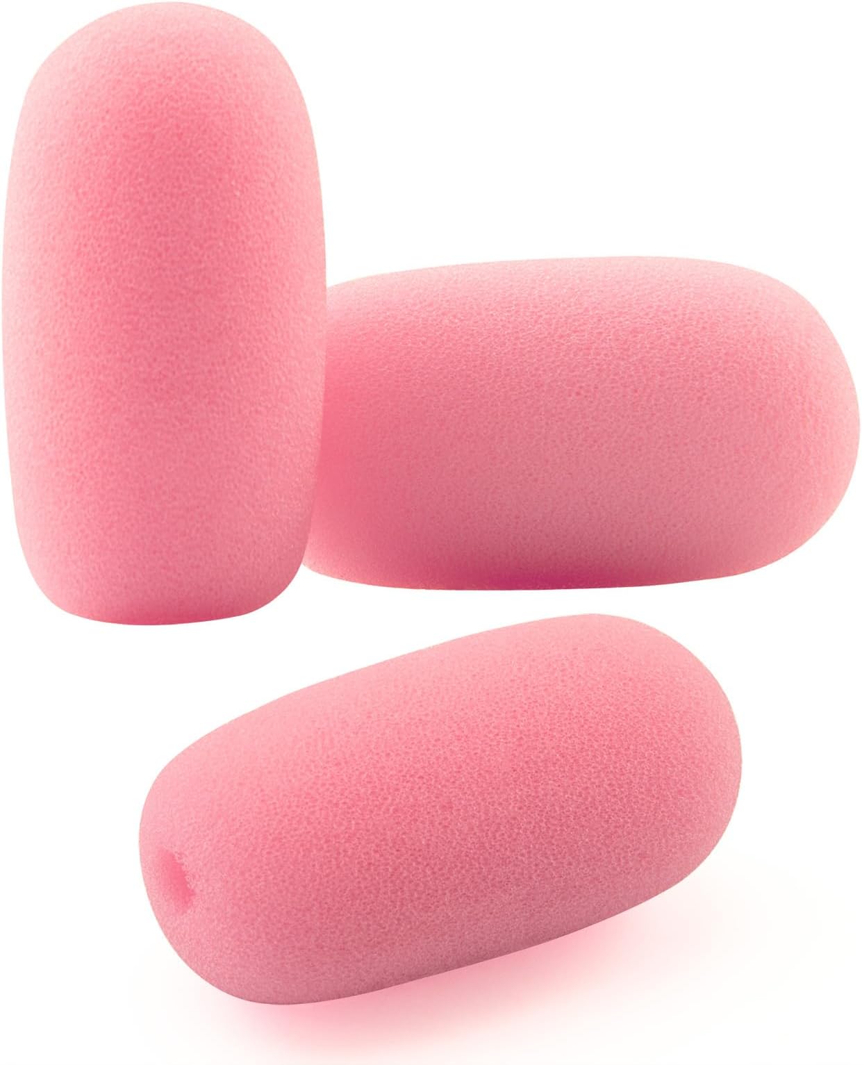 Amazon.com: LEFXMOPHY Mic Foam Replacement for Razer Kaira/Kaira X ...