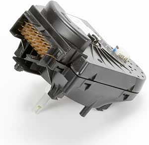 Amazon.com - SUPPLYZ Direct Replacement for Whirlpool WPW10201447 ...