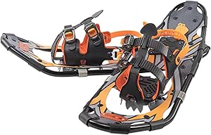 Amazon.co.jp: Mini short ski skates, upgraded skis can be attached to ...