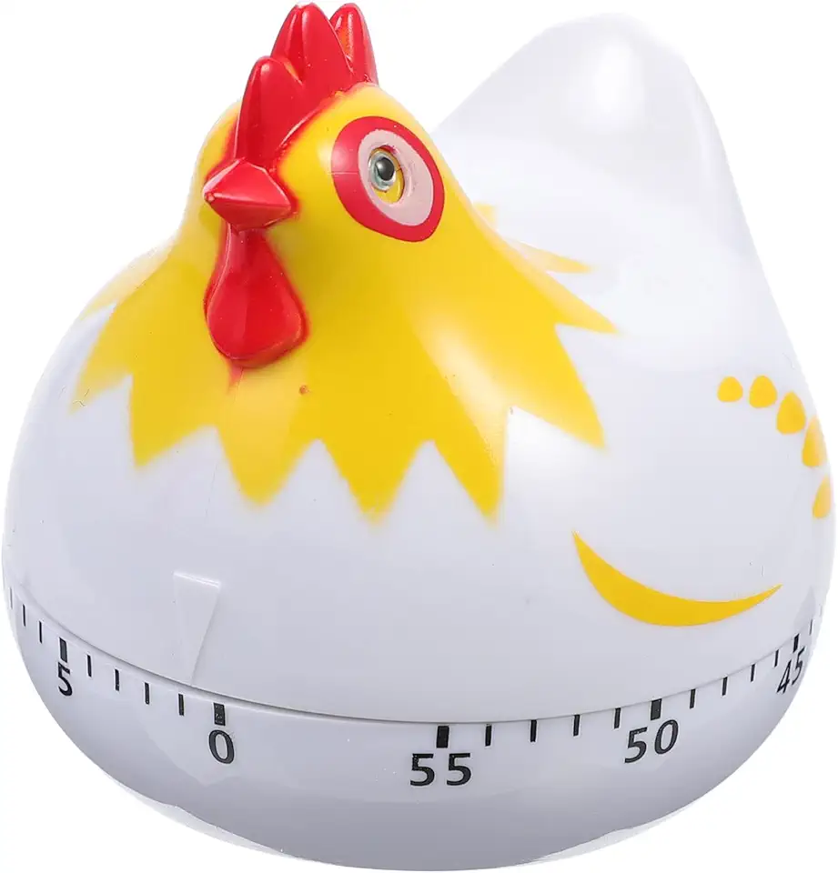 Perfectly Roasted Chicken: Cooking Time For A 2Kg Bird | ShunGrill