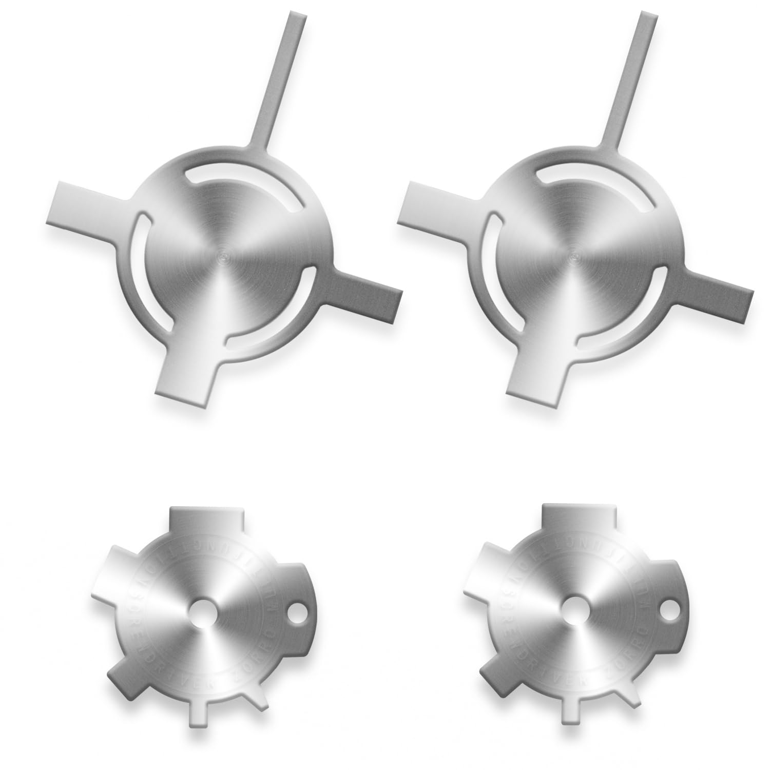 Amazon.com: Bikuda Inflatable Lighter Flame Adjuster Torch Lighter ...