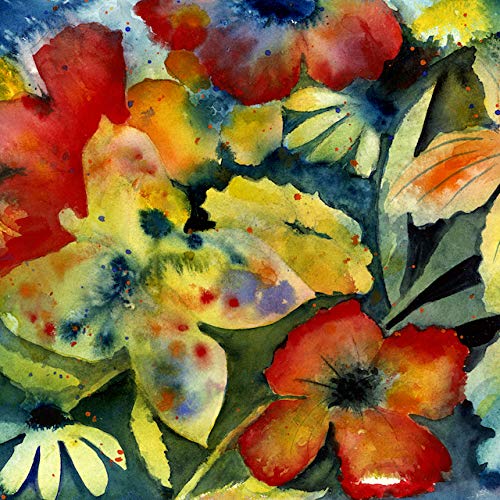 Adrianne Lenker, エイドリアン・レンカー - songs and instrumentals (4AD0302CDJP ...