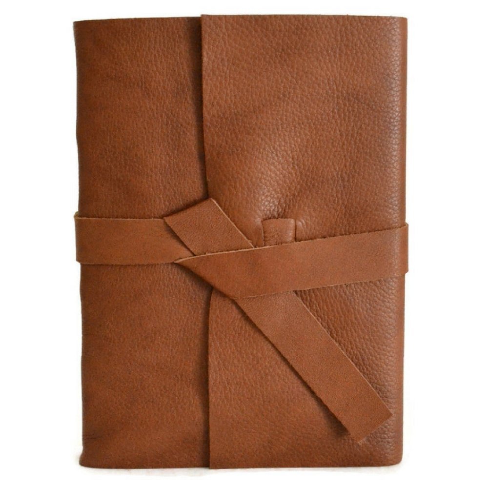 Amazon Genuine Leather Writing Journal Lined Notebook Travel amazon-genuine-leather-writing-journal-lined-notebook-travel