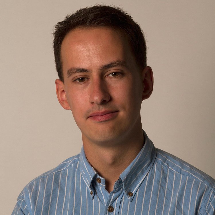 Amazon.co.uk: Ben Atkinson: books, biography, latest update