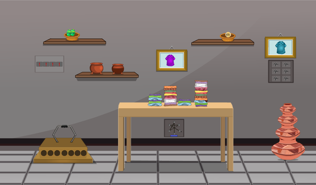 Kangaroo Rescue - App on Amazon Appstore